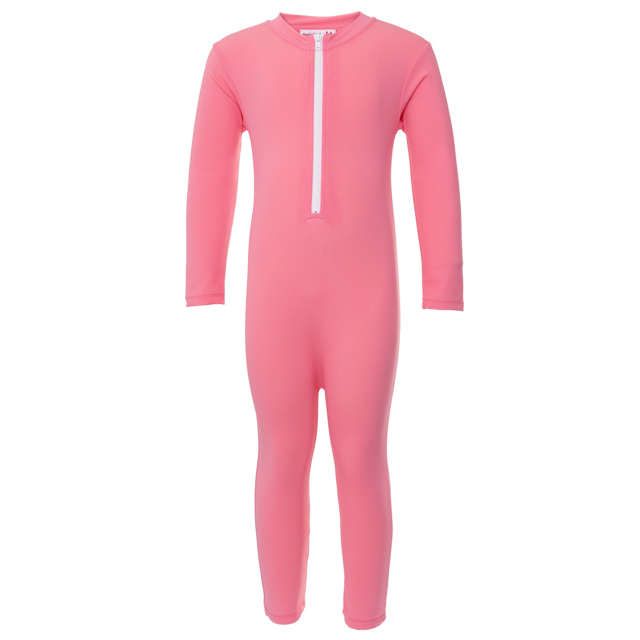 UV Sunsuit | UPF 50+ Swimwear → Petit Crabe