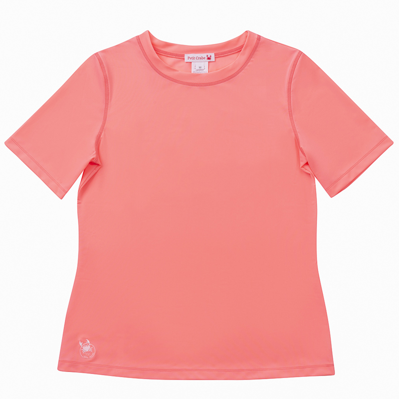 Pomelo Color T Shirt