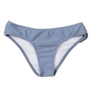 Bikini Girl | Scandinavian Design Swimwear → Petit Crabe