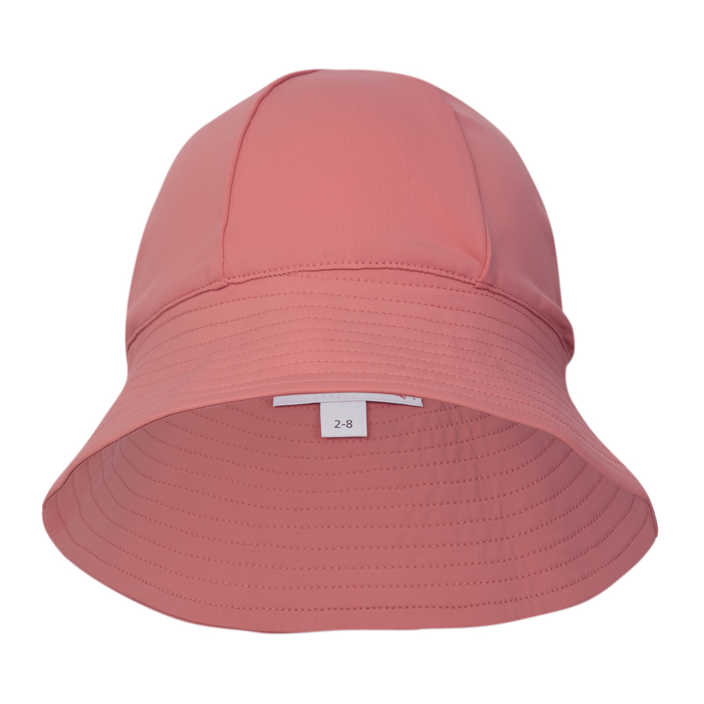 Frey Sun hat - morocco - Petit Crabe