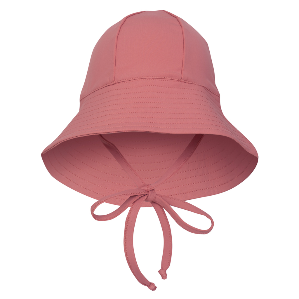 Frey Sun hat - morocco - Petit Crabe